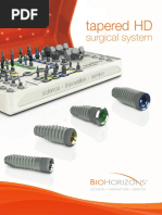 PVC Solvent Cement - Atlanta Brand | PDF | Dangerous Goods | Polyvinyl ...