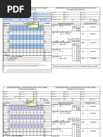 Internet Programming Techmax Semester 5 Information Technology ...