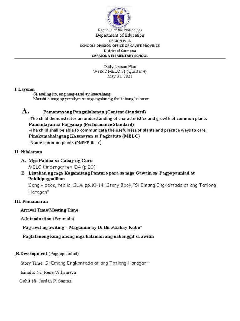 Connie LP For Demo | PDF