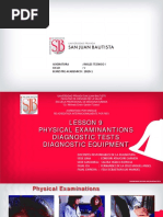 PCS Root Operation Definitions | PDF | Surgical Procedures | Surgery