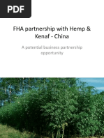 The Full 2 DIGIT HS CODES | PDF | Textiles | Yarn