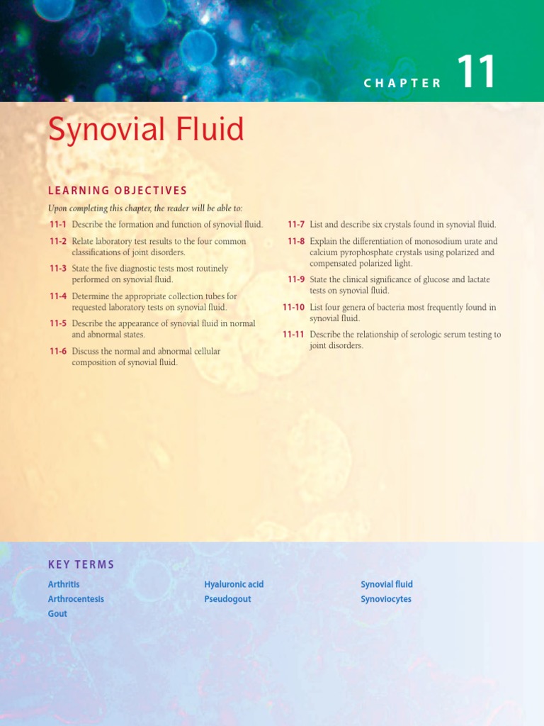 Aubf Book Notes | PDF | White Blood Cell | Clinical Medicine