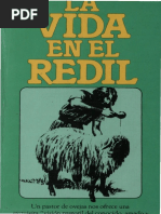 Nehemias Ladrillos para El Liderazgo | PDF | Hermenéutica Bíblica | Ezra
