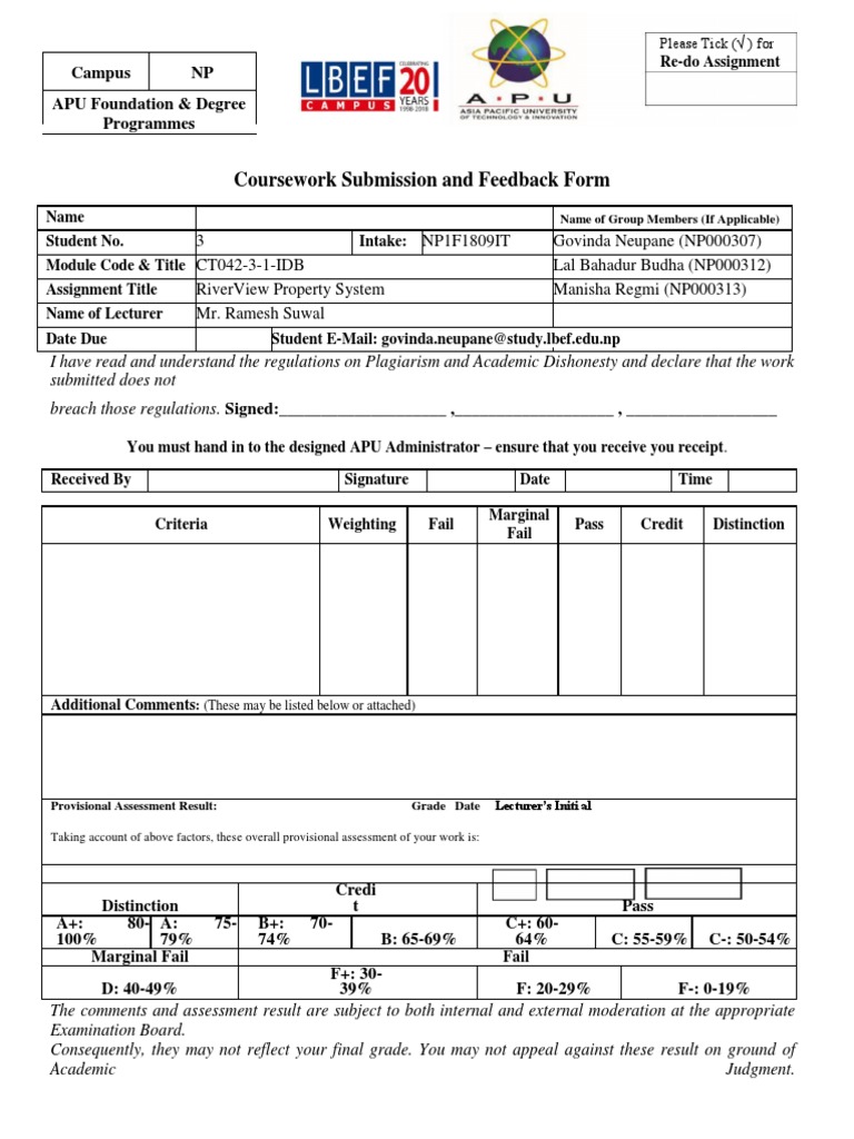 DBMS Assignment 2019 PDF | PDF | Databases | Sql DBMS Assignment 2019 PDF | PDF | Databases | Sql