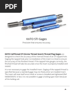 Spec Aama 611-14 | PDF | Specification (Technical Standard) | Aluminium