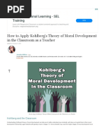 PPST - RP - Module 17 | PDF | Learning | Pedagogy