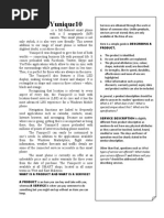Class 1 Computer Question Answer PDF | PDF | Computer Keyboard ...