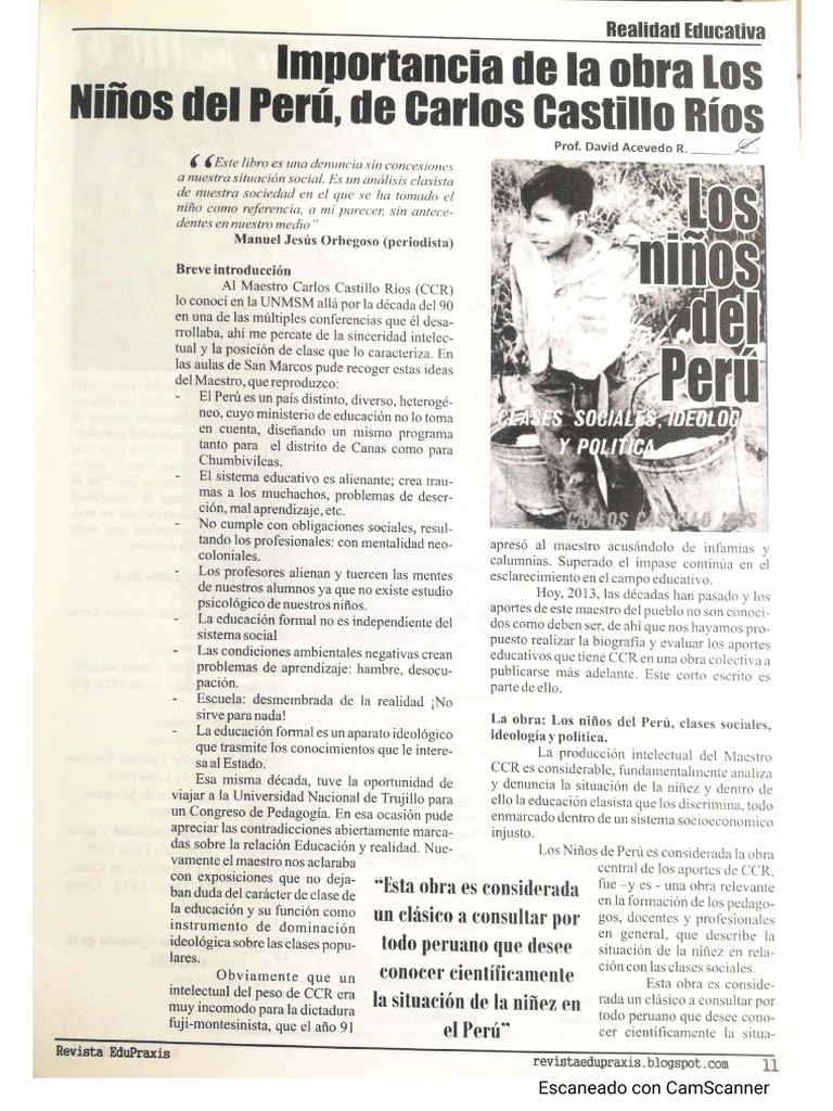 Carlos Castillo Ríos 01-20-2021 10.32 | PDF