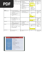 Approved PI Austifen | PDF | Nonsteroidal Anti Inflammatory Drug | Aspirin