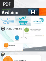 Review and Practice For The Earth Science SOL PDF | PDF | Rock (Geology ...