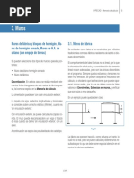 Equivalencia DN y Pulgadas | PDF