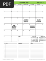 Authorization Letter To Philhealth PDF | PDF