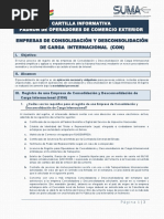 Formulario 250 | PDF | Finanzas (general) | Business