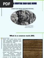 Company Profile Lemigas 2024 Ringkas 37 Halaman | PDF