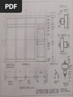 Bay Window | PDF | Door | Window