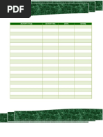 Sample BCPC Plan 2 PDF | PDF | Youth | Substance Abuse