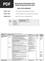 RACP AT-CEX-Form | PDF | Physical Examination | Information