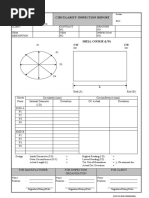 API 582 The Welding Solution PDF | PDF | Heat Treating | Stainless Steel