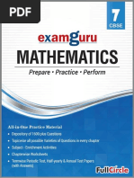 Class XII Physics Project (Pith Ball) | PDF | Electric Charge | Weight