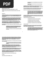 Hubbart's Formula Explanation | PDF | Return On Investment | Expense