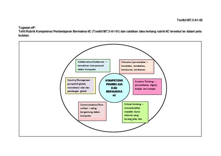6c Pdf