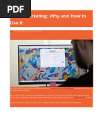 Codeyoung Sandbox: Coding Courses Overview | PDF | Websites | Mobile App