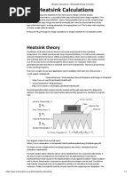 Inspection Checklist For Installation of Earthing System | PDF ...