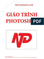 B0- Các Phím Tắt Trong Pts | PDF