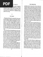 Minuet - L Boccherini (Suzuki 2 No. 12) | PDF