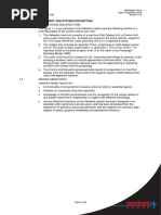 Gear Train Calculations and Analysis | PDF | Gear | Mechanics