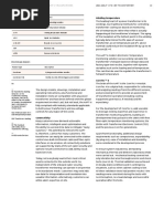 ELSEC G2 Brochure | PDF | Relay | Computing