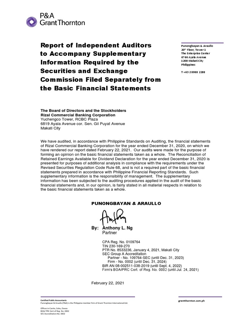 Verotel Merchant Services B.V. v. Rizal Commercial Bank 2021 | PDF ...