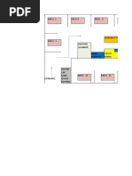 Modern Mortuary Services Setup Guide | PDF | Morgue | Autopsy