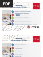 Registro Único de Contribuyentes: Sunat 2119 | PDF