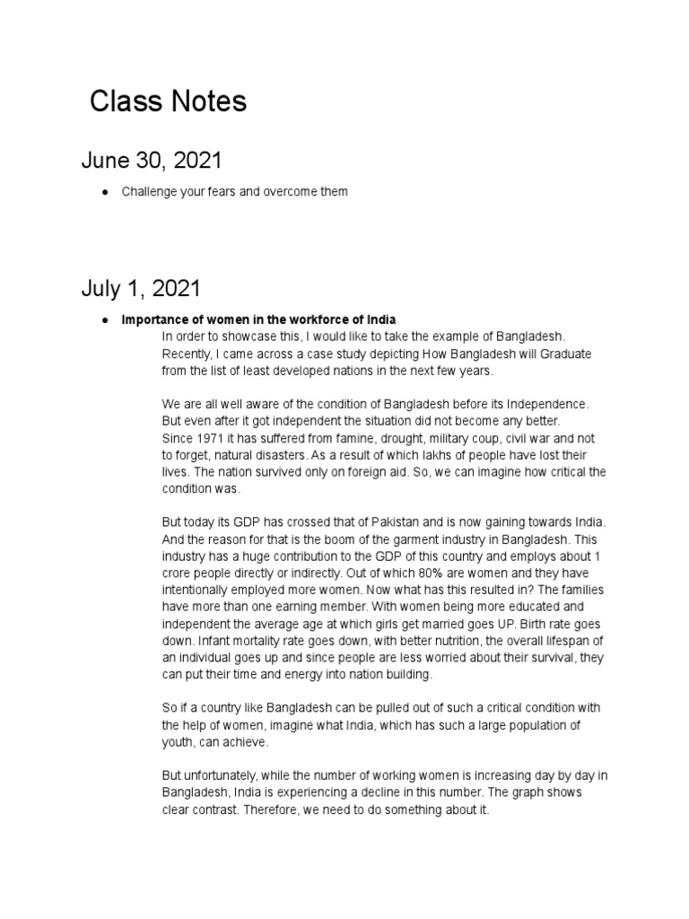 (EC) Effective Communication | PDF