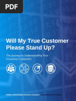 LeanIX-Playbook-Using-the-Gartner-TIME-Framework-for-Application ...