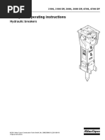 Groeneveld Twin Automatic Greasing Systems General Manual PDF | PDF ...