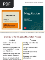 Policy Analysis Paper Format | PDF | Policy Analysis | Analysis