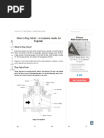 Lo Torc Valves | PDF | Valve | Electrical Connector
