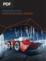 Safety & Maintenance Checklist-Wheel Loaders | PDF | Loader (Equipment ...