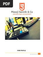 Petty Cash Replenishment Form Template | PDF