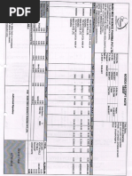 CMA CGM Checklist For Import DO | PDF | Freight Transport | Service ...