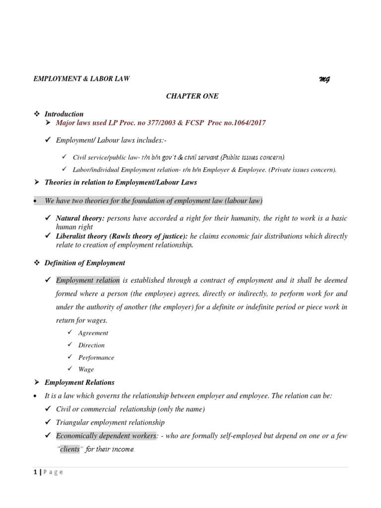 Mebre Collection of Miscellaneous PDF | PDF | Employment | Salary