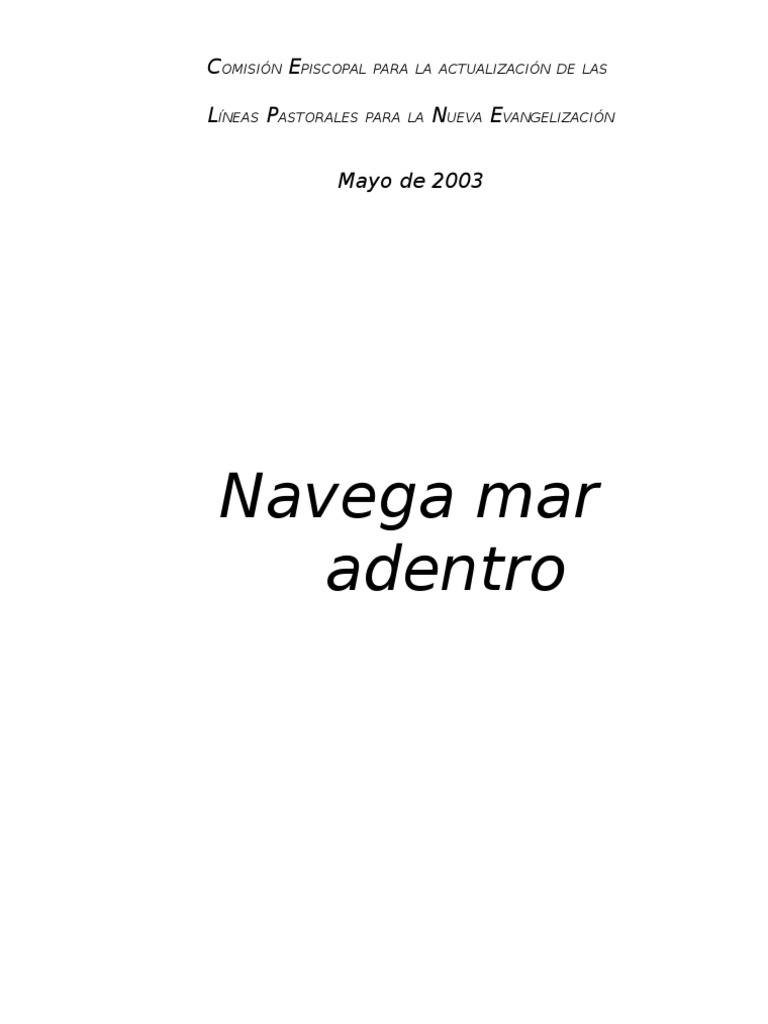 Mar Adentro Pdf _ Mar Adentro Film Explication – OQWCDG