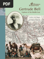 Meanwhile Elsewhere - Lizzie Le Blond.1pdf | PDF | Mountains ...