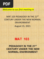 Als RPL Form 1 - Documentation of Life Experience | PDF | Learning ...