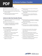 Software Engineering Cheat Sheet | PDF | Agile Software Development ...