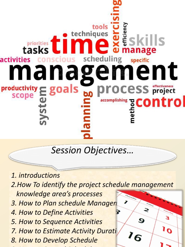 4 | PDF | Project Management | Analysis
