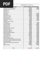 Methodology ICAO Carbon Emissions Calculator - v13 - Final | PDF ...