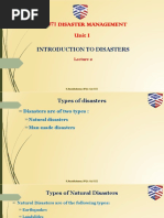 R.H. Sillitoe - Epithermal-Models-Genetic-Types-Geometrical-Controls ...